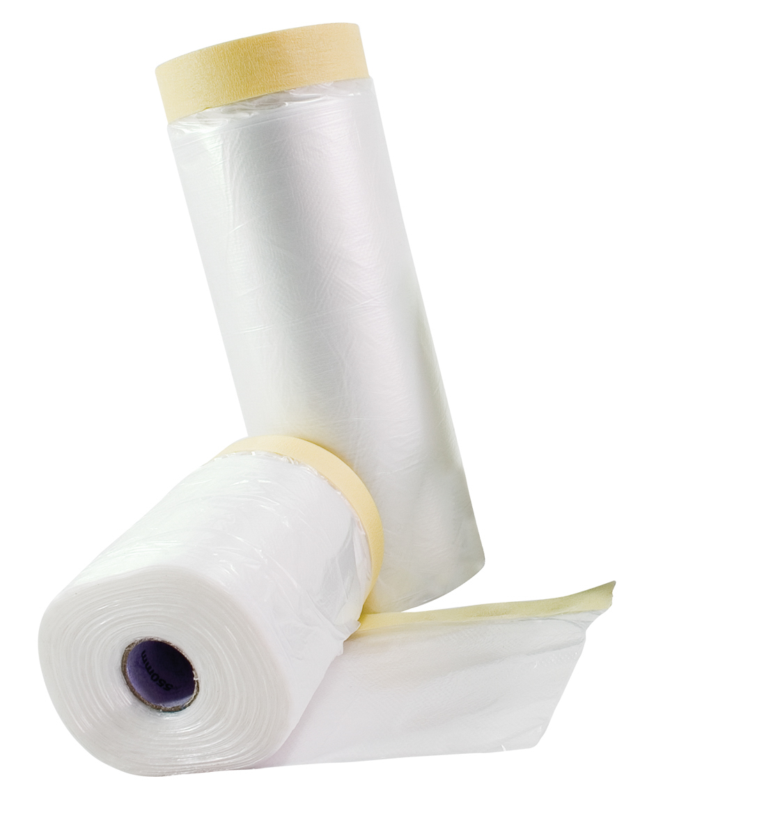 WD Poly-Mask 33mx550mm | Engel & Jung