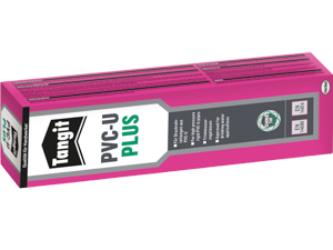 Henkel Tangit Spezial Kleber 125 g TI60F | CMS Gruppe