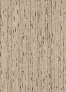 Döllken Cubu Decor 60 2417 2,50mt Kernsockell.flex life | CMS Gruppe