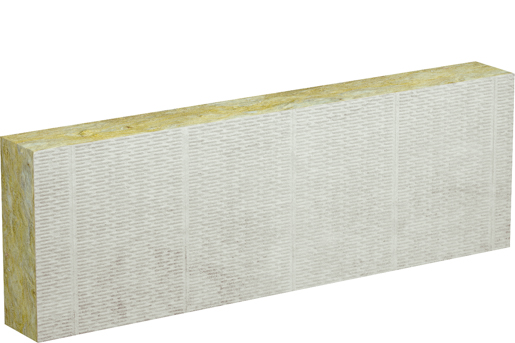 Capatect 148/18 MW-Fassadendämmplatte WVP-1 035 plus 180Bund=0,96qm ...