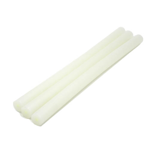 Döllken HKS 18/300 transparent 2,0kg Heißschmelzkleber im Beutel | farbtex