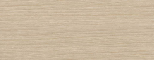 Döllken S60 2570 native oak 5,15mt Kernsockelleiste | CMS Gruppe