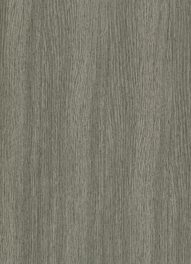 Döllken EP60/13 2634 2,5 mt Everglad Oak Design-Kernsockell. | CMS Gruppe