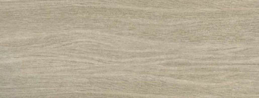 Döllken EP60/13 2989 2,5 mt Blond Limed Oak SL36 Design-Kernsockell ...