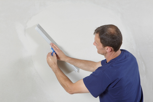 Knauf PF1 Rotband Pro Haftputz 30,0 kg | Wässa & Schuster