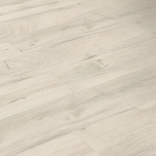 MPlus Decoplex 2022 Laminat K 4384 4V | farbtex