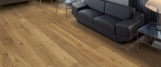 MPlus Classic 2023 F-Parkett 542504 | Engel & Jung